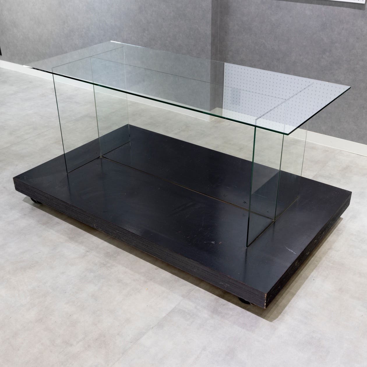 梅小路京都西駅出口から徒歩2分のレンタルスペースの写真11