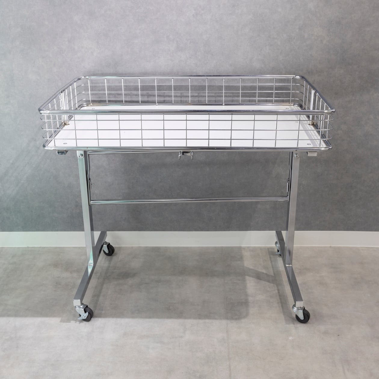 梅小路京都西駅出口から徒歩2分のレンタルスペースの写真12