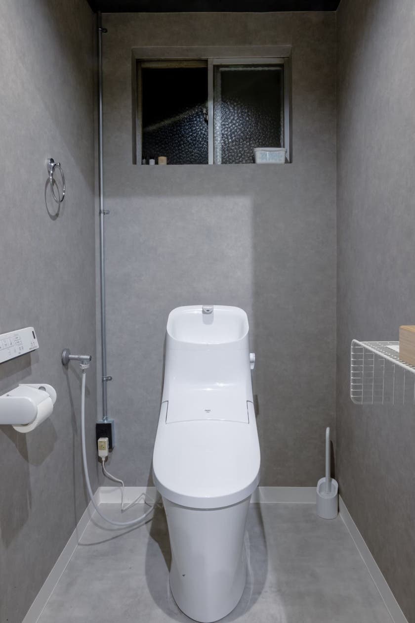 梅小路京都西駅出口から徒歩2分のレンタルスペースの写真13