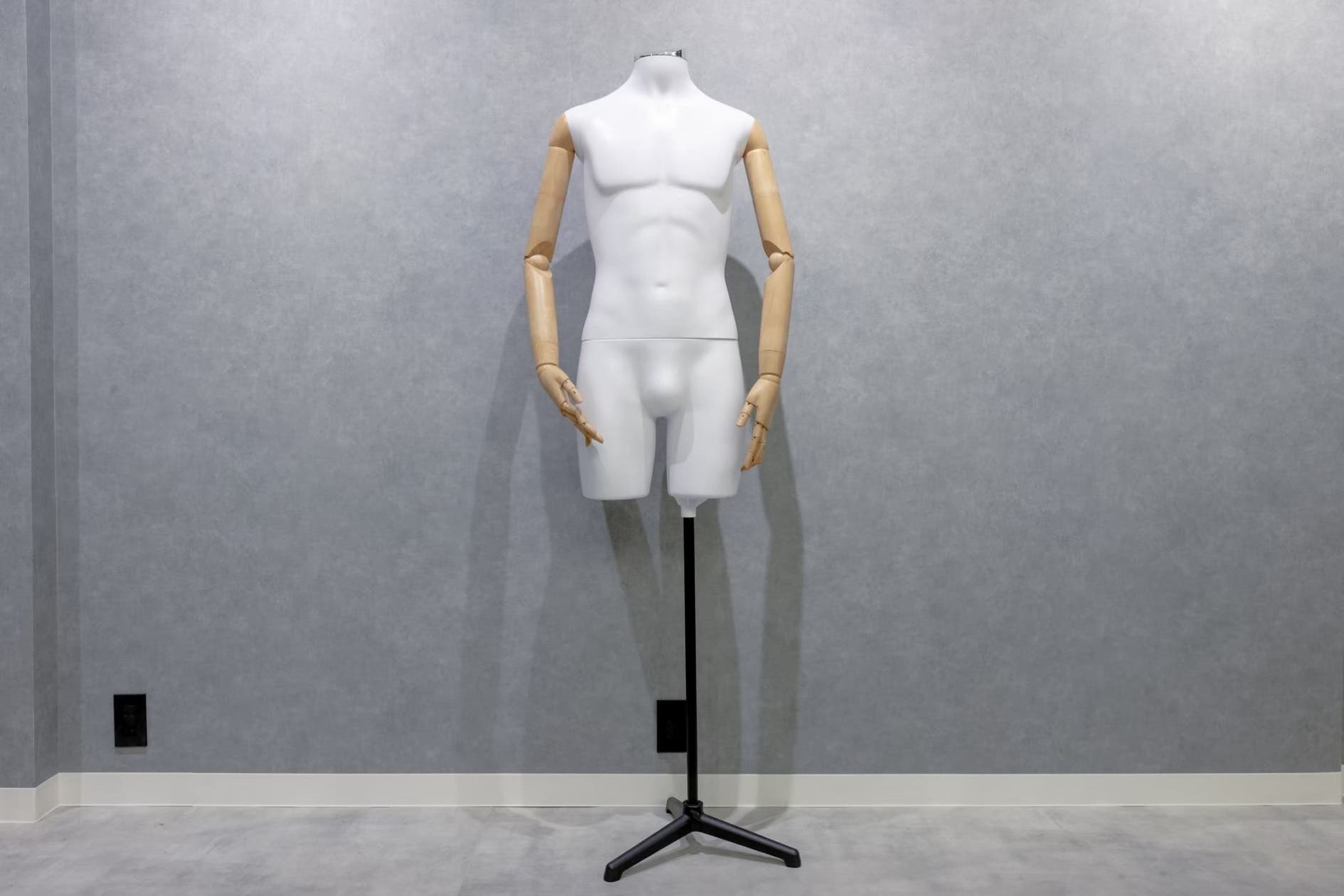 梅小路京都西駅出口から徒歩2分のレンタルスペースの写真15