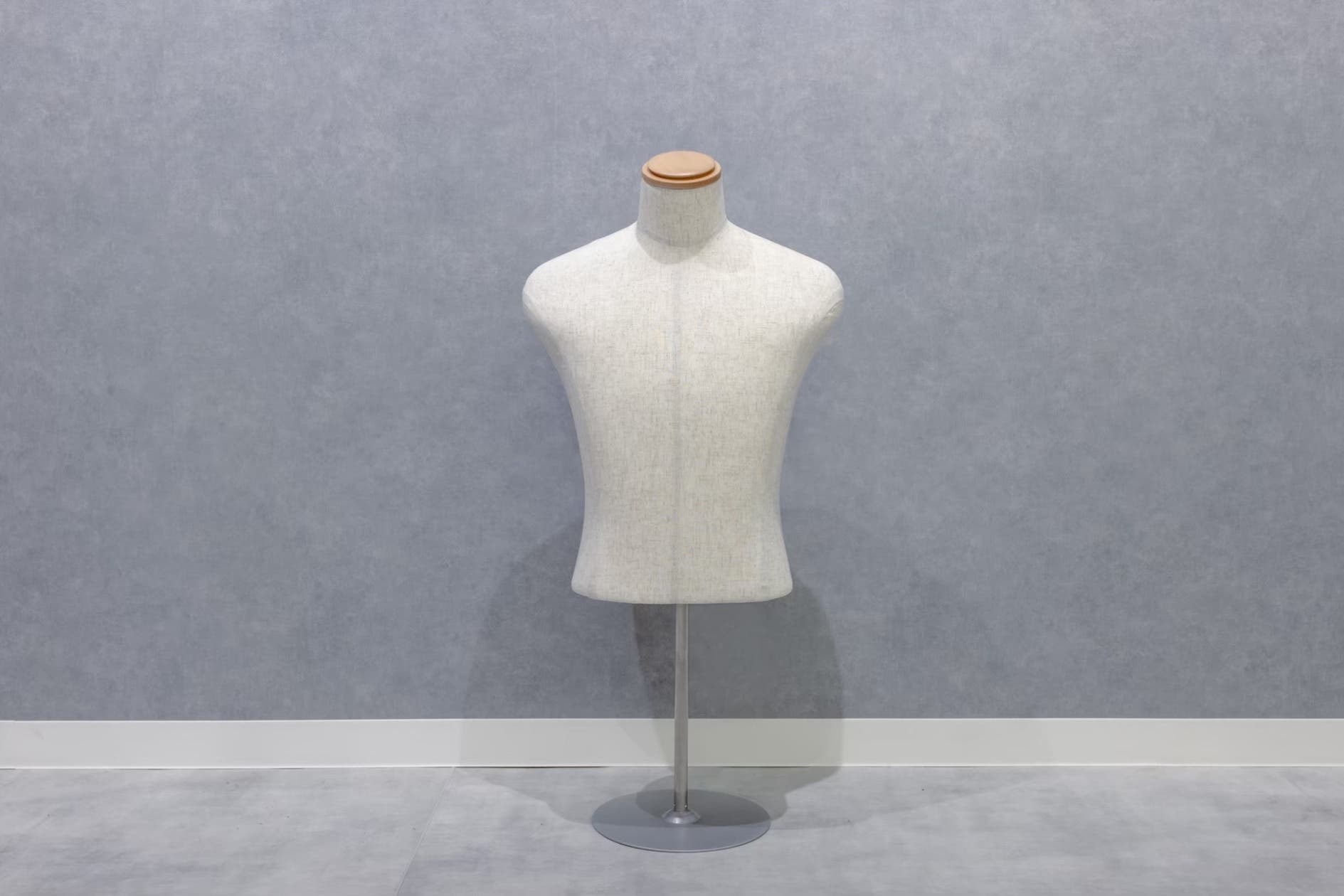 梅小路京都西駅出口から徒歩2分のレンタルスペースの写真16