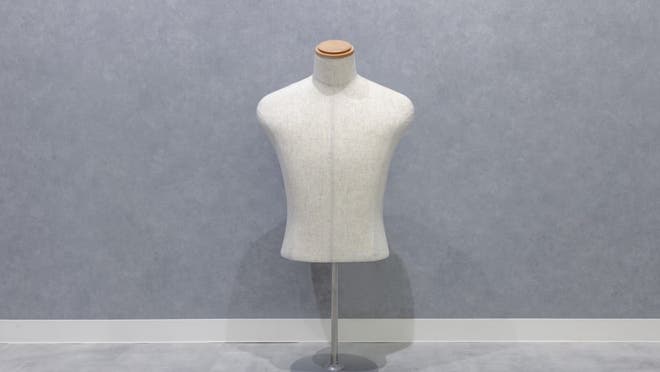 梅小路京都西駅出口から徒歩2分のレンタルスペースの写真16