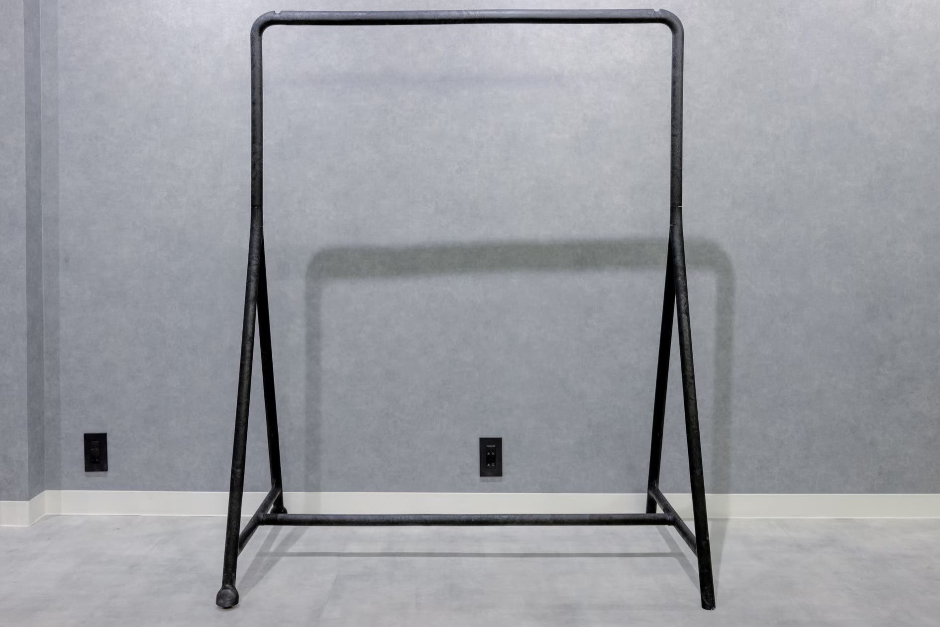 梅小路京都西駅出口から徒歩2分のレンタルスペースの写真17