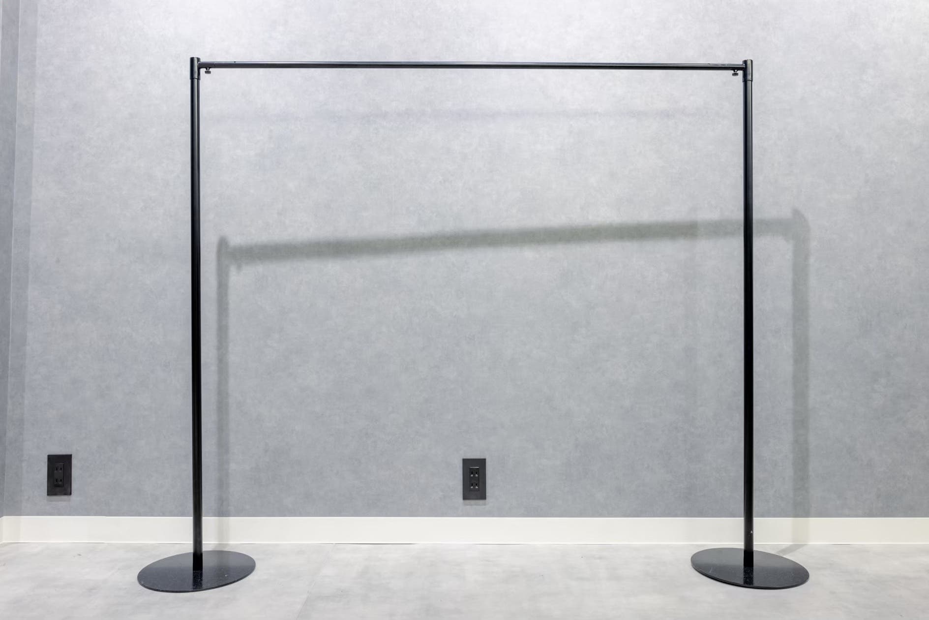 梅小路京都西駅出口から徒歩2分のレンタルスペースの写真18