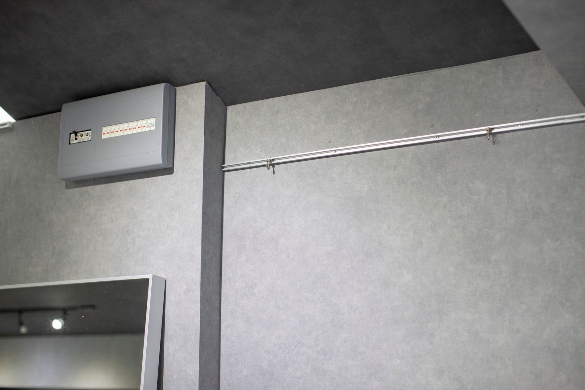 梅小路京都西駅出口から徒歩2分のレンタルスペースの写真19