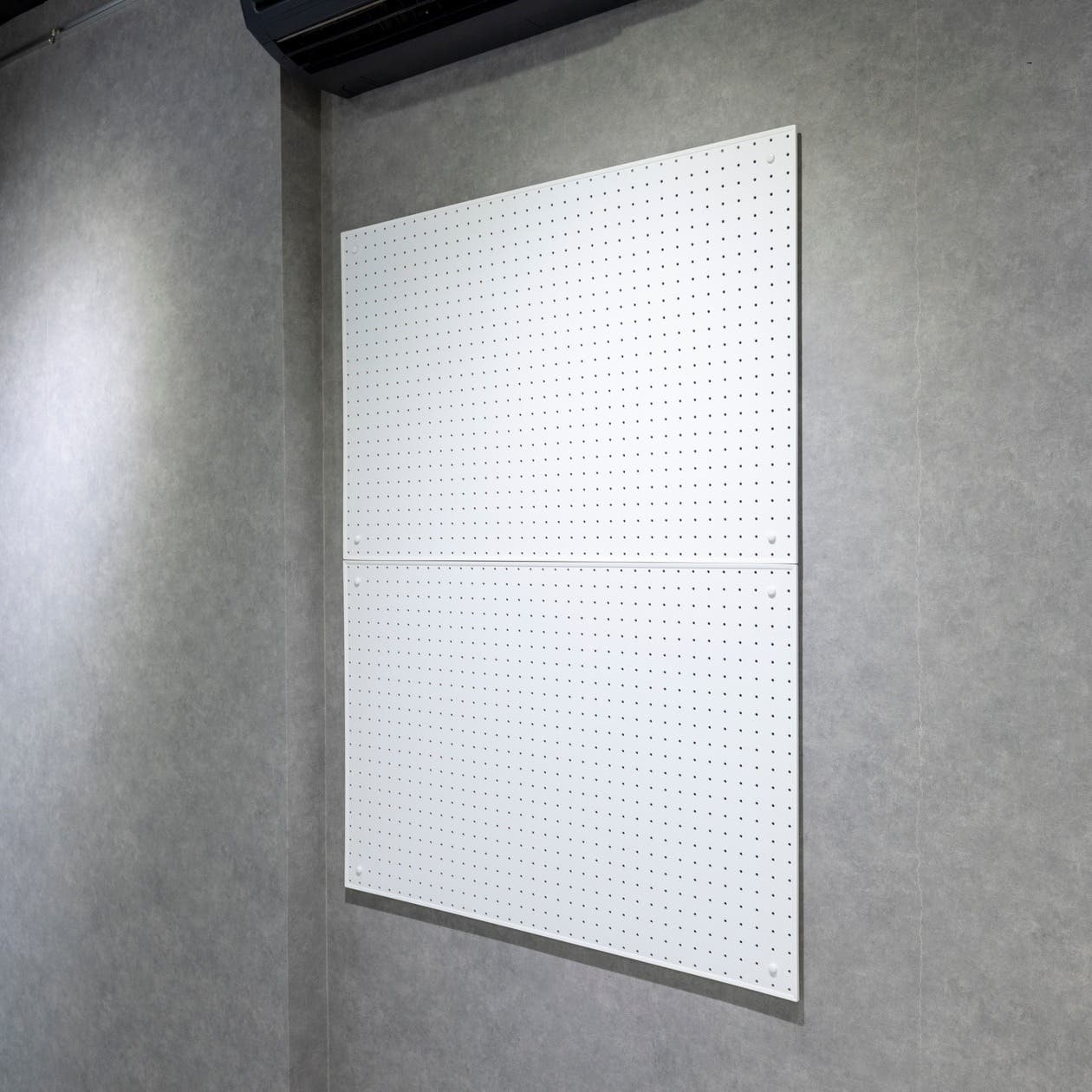 梅小路京都西駅出口から徒歩2分のレンタルスペースの写真21