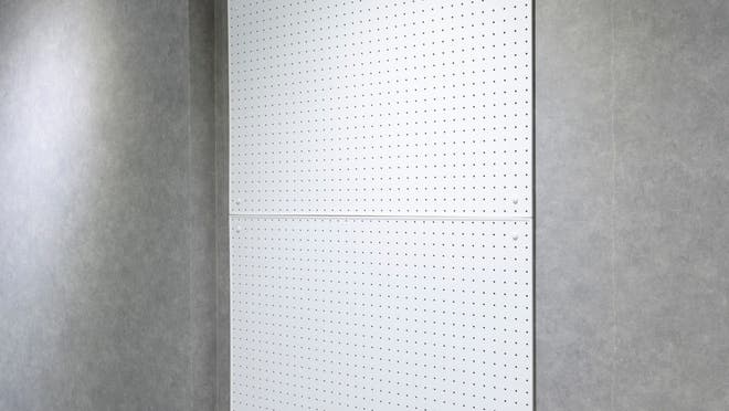 梅小路京都西駅出口から徒歩2分のレンタルスペースの写真21