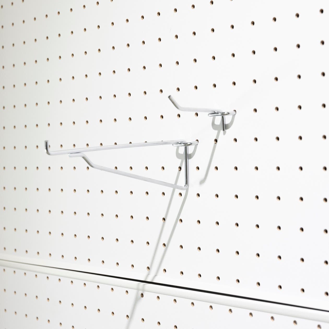 梅小路京都西駅出口から徒歩2分のレンタルスペースの写真22