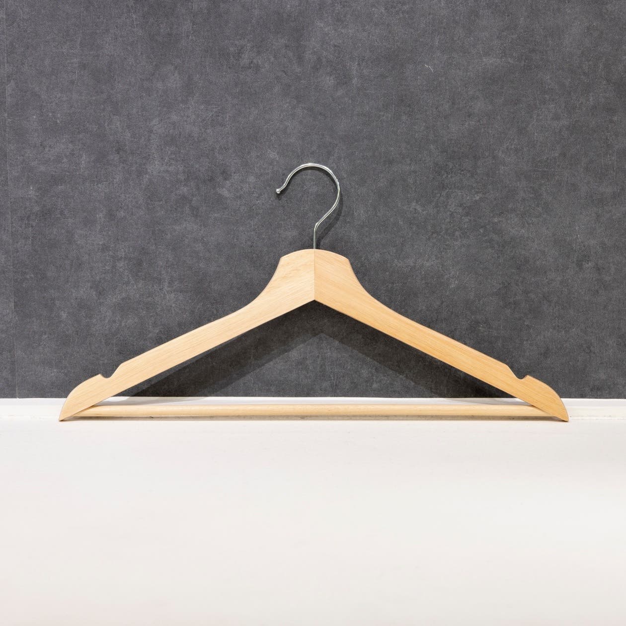 梅小路京都西駅出口から徒歩2分のレンタルスペースの写真23