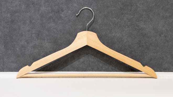 梅小路京都西駅出口から徒歩2分のレンタルスペースの写真23