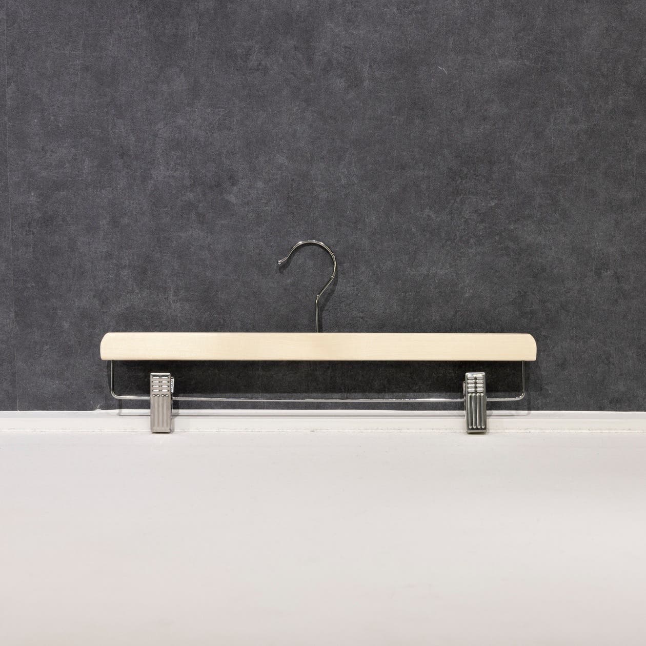 梅小路京都西駅出口から徒歩2分のレンタルスペースの写真24