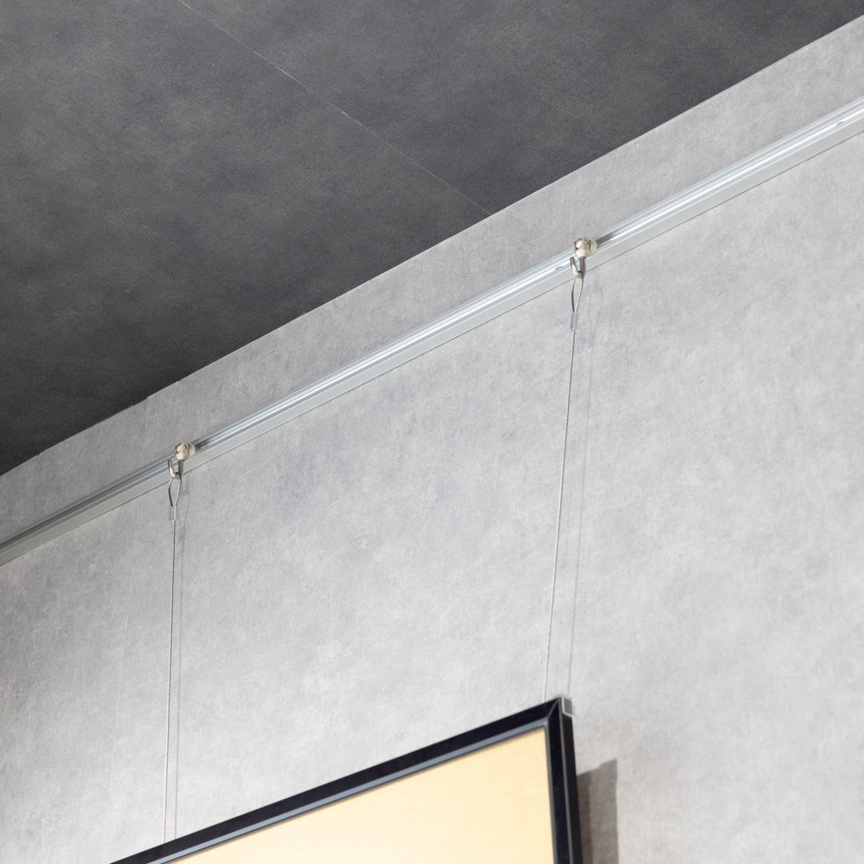 梅小路京都西駅出口から徒歩2分のレンタルスペースの写真26