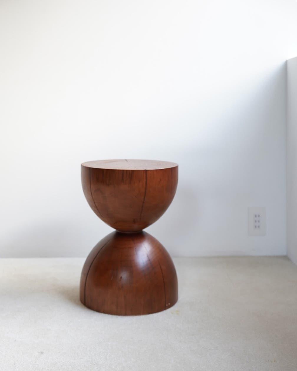 中目黒9分のデザイナーズアトリエスタジオ　1F2Fの写真10