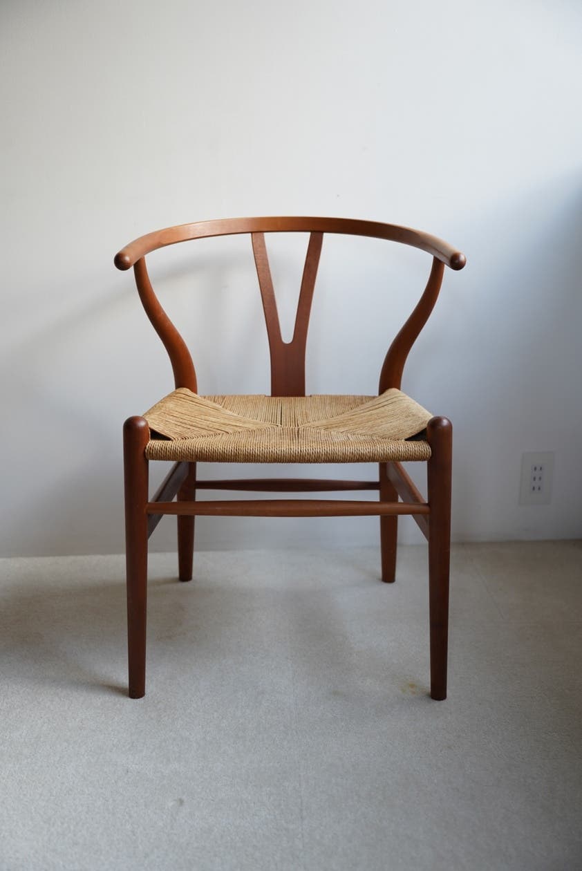 中目黒9分のデザイナーズアトリエスタジオ　1F2Fの写真11