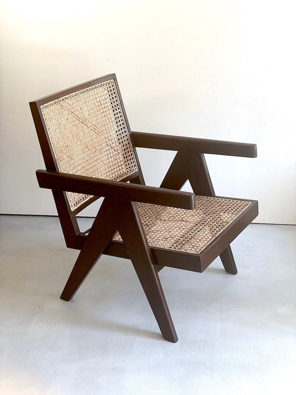 中目黒9分のデザイナーズアトリエスタジオ　1F2Fの写真12