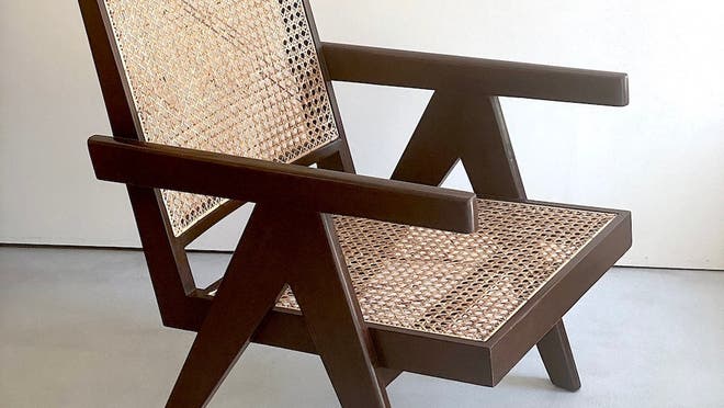 中目黒9分のデザイナーズアトリエスタジオ 1F2Fの写真12