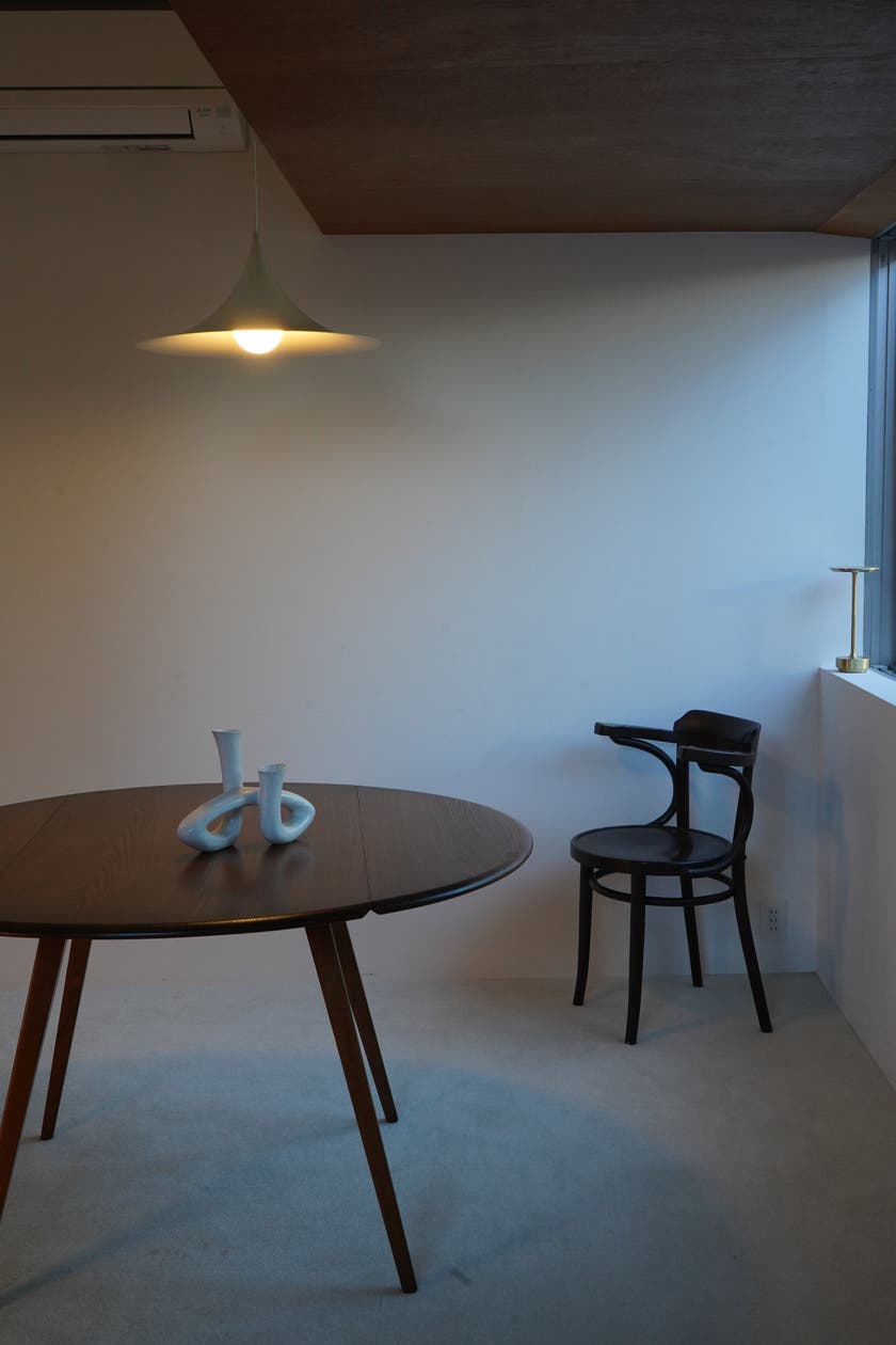 中目黒9分のデザイナーズアトリエスタジオ　1F2Fの写真13