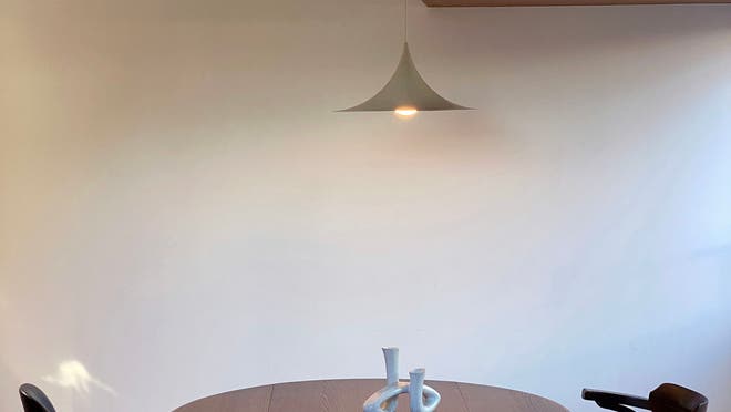 中目黒9分のデザイナーズアトリエスタジオ 1F2Fの写真15