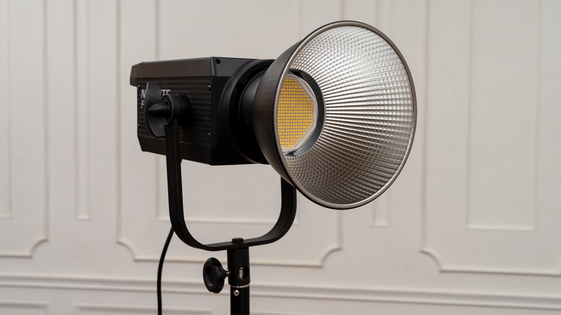 300W LEDライトの画像1