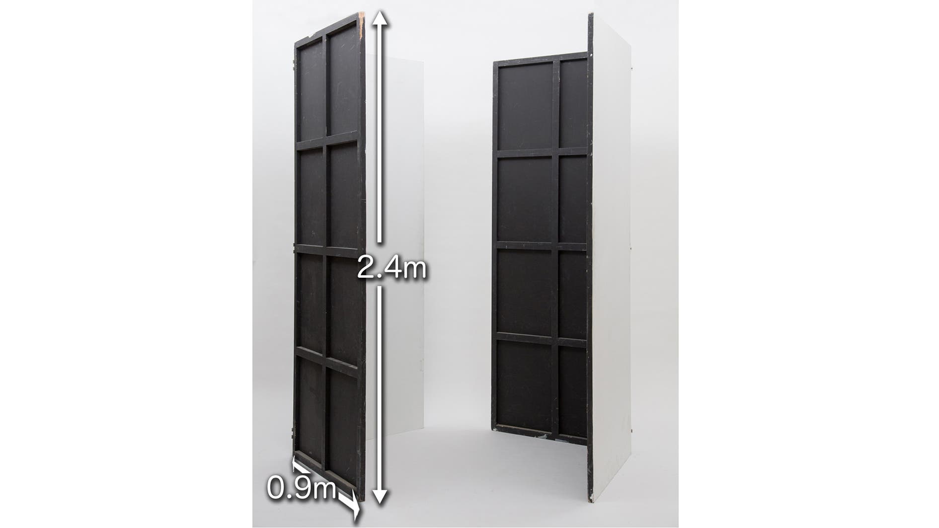 神楽坂駅から徒歩5分の様々なシーンが演出可能なスタジオ〈写真・動画撮影・ファッション・ポートレイト・コスプレ〉の写真29