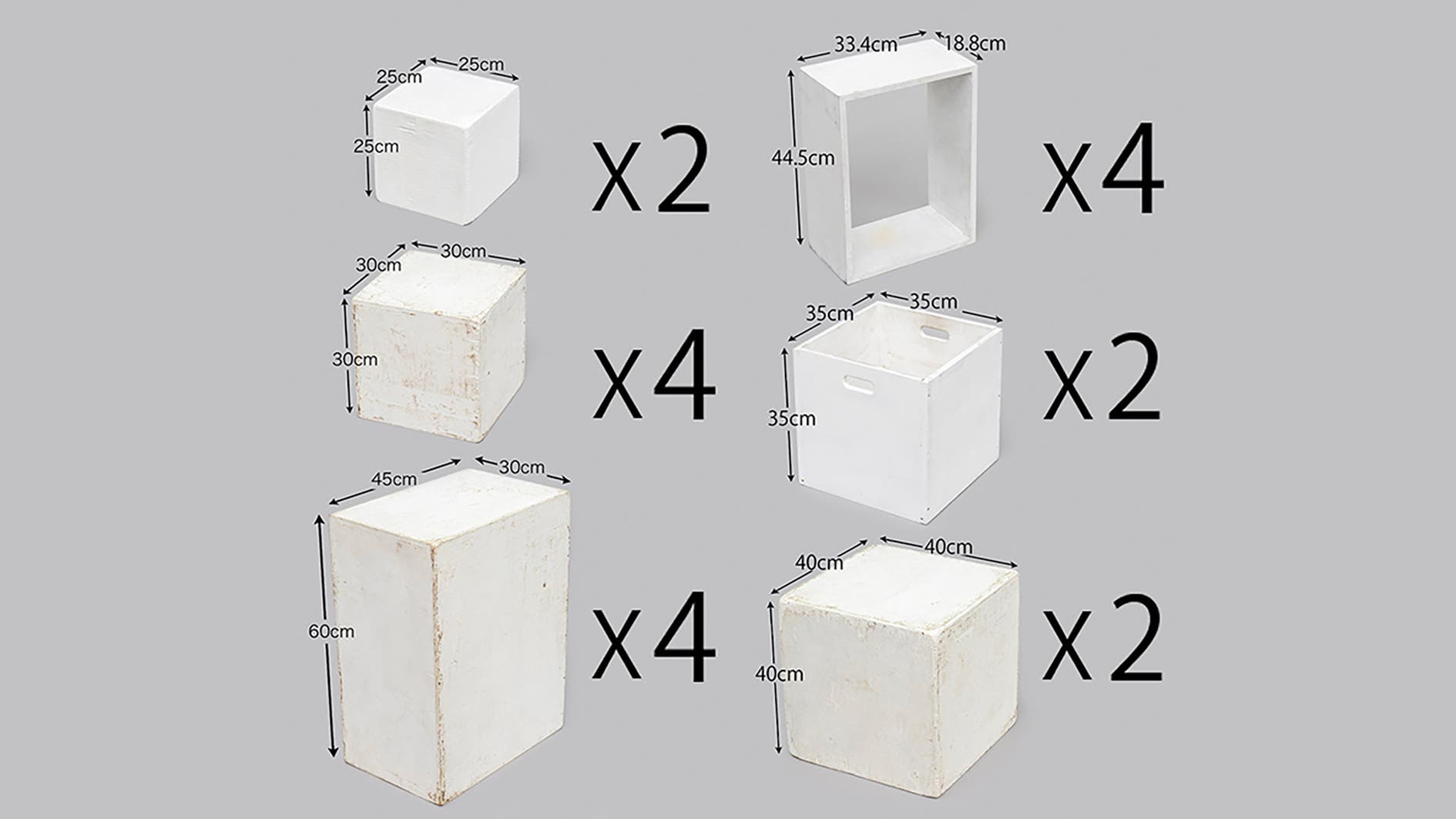 神楽坂駅から徒歩5分の様々なシーンが演出可能なスタジオ〈写真・動画撮影・ファッション・ポートレイト・コスプレ〉の写真30