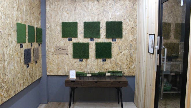 JR岐阜駅徒歩4分!面談・ミーティング・勉強・打ち合わせに。24時間【2階 半個室】の写真10