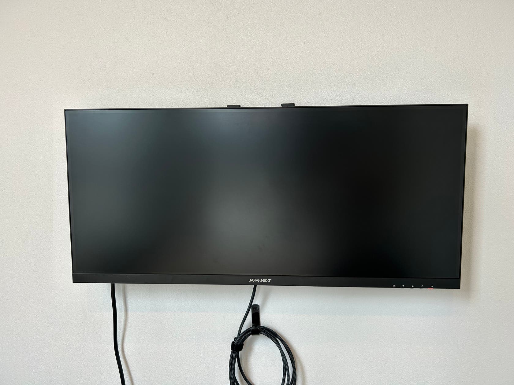 ◇国府宮駅徒歩１分＆駐車場完備【完全個室のレンタルスペース】Web会議/テレワーク/商談/自習の写真13