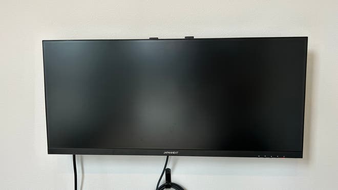 ◇国府宮駅徒歩1分&駐車場完備【完全個室のレンタルスペース】Web会議/テレワーク/商談/自習の写真13