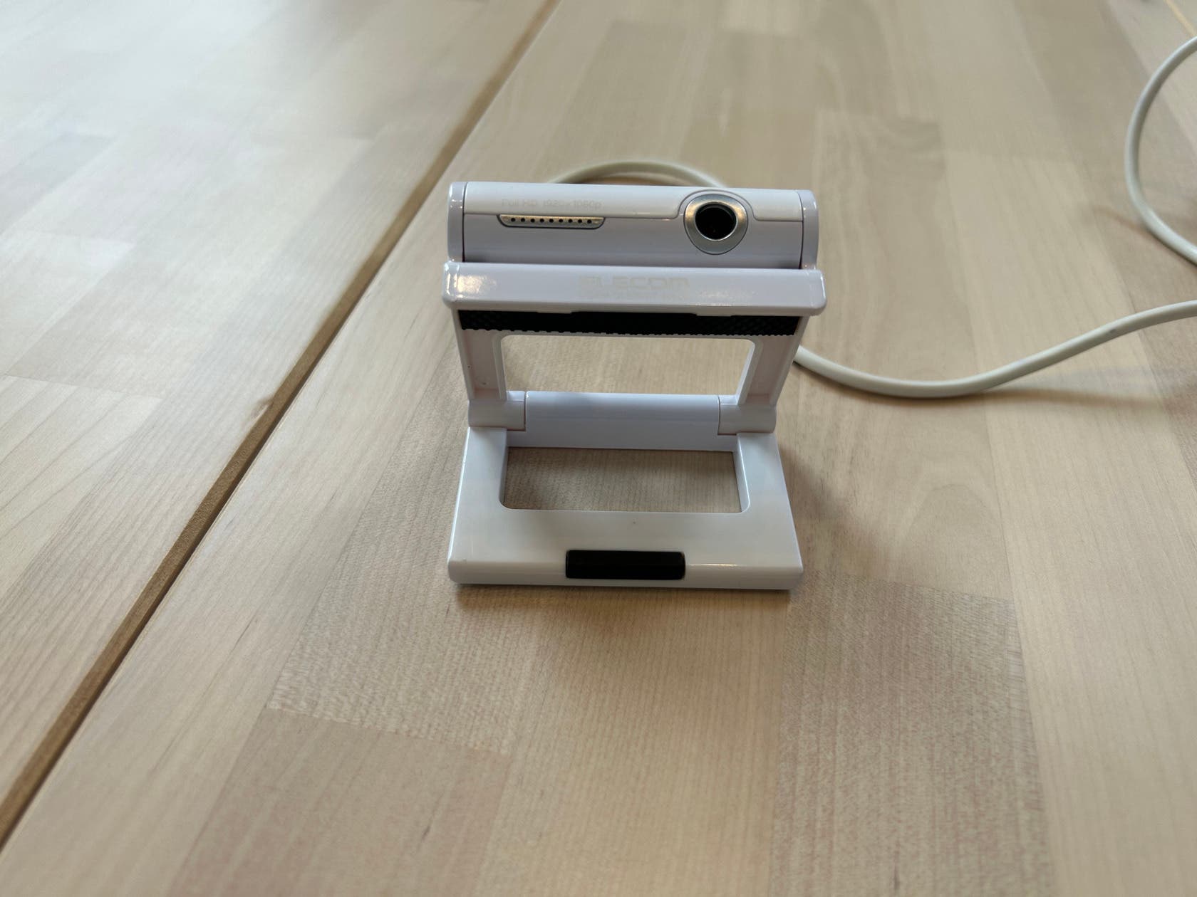 ◇国府宮駅徒歩１分＆駐車場完備【完全個室のレンタルスペース】Web会議/テレワーク/商談/自習の写真15