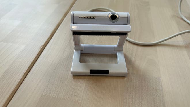 ◇国府宮駅徒歩1分&駐車場完備【完全個室のレンタルスペース】Web会議/テレワーク/商談/自習の写真15