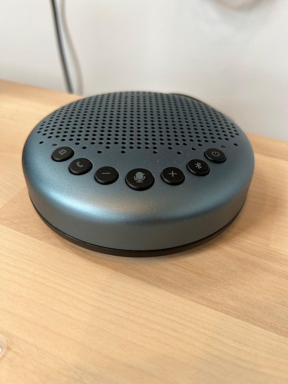 ◇国府宮駅徒歩１分＆駐車場完備【完全個室のレンタルスペース】Web会議/テレワーク/商談/自習の写真16