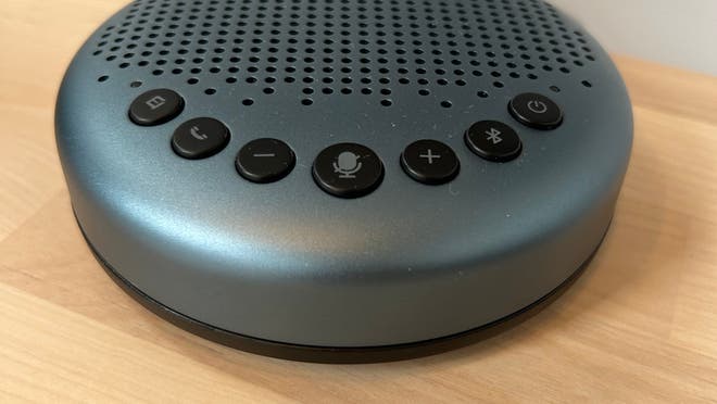 ◇国府宮駅徒歩1分&駐車場完備【完全個室のレンタルスペース】Web会議/テレワーク/商談/自習の写真16