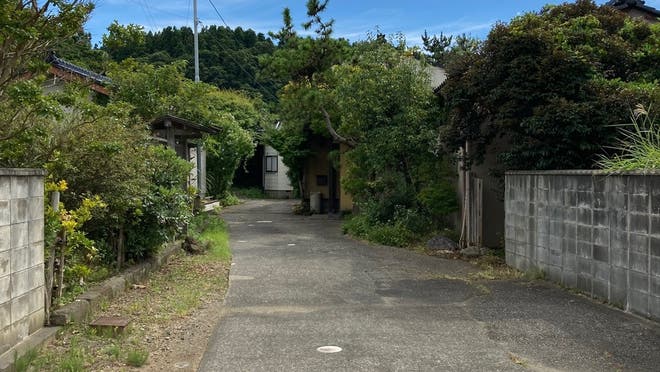 【完全個室】バス、トイレ付き14畳、8畳2部屋のレンタルスペースが登場!の写真9