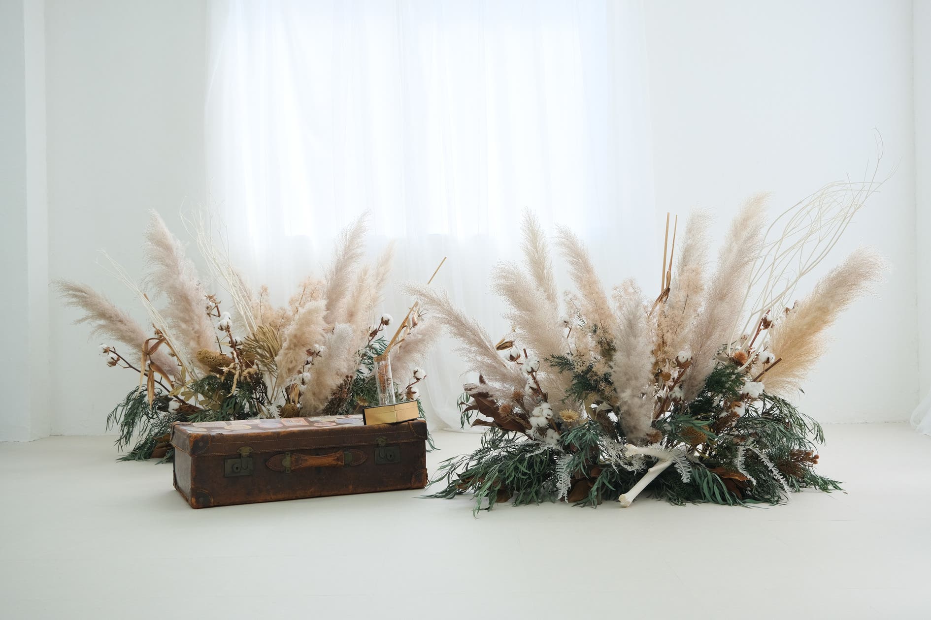 レンタルスペース/スタジオの写真5