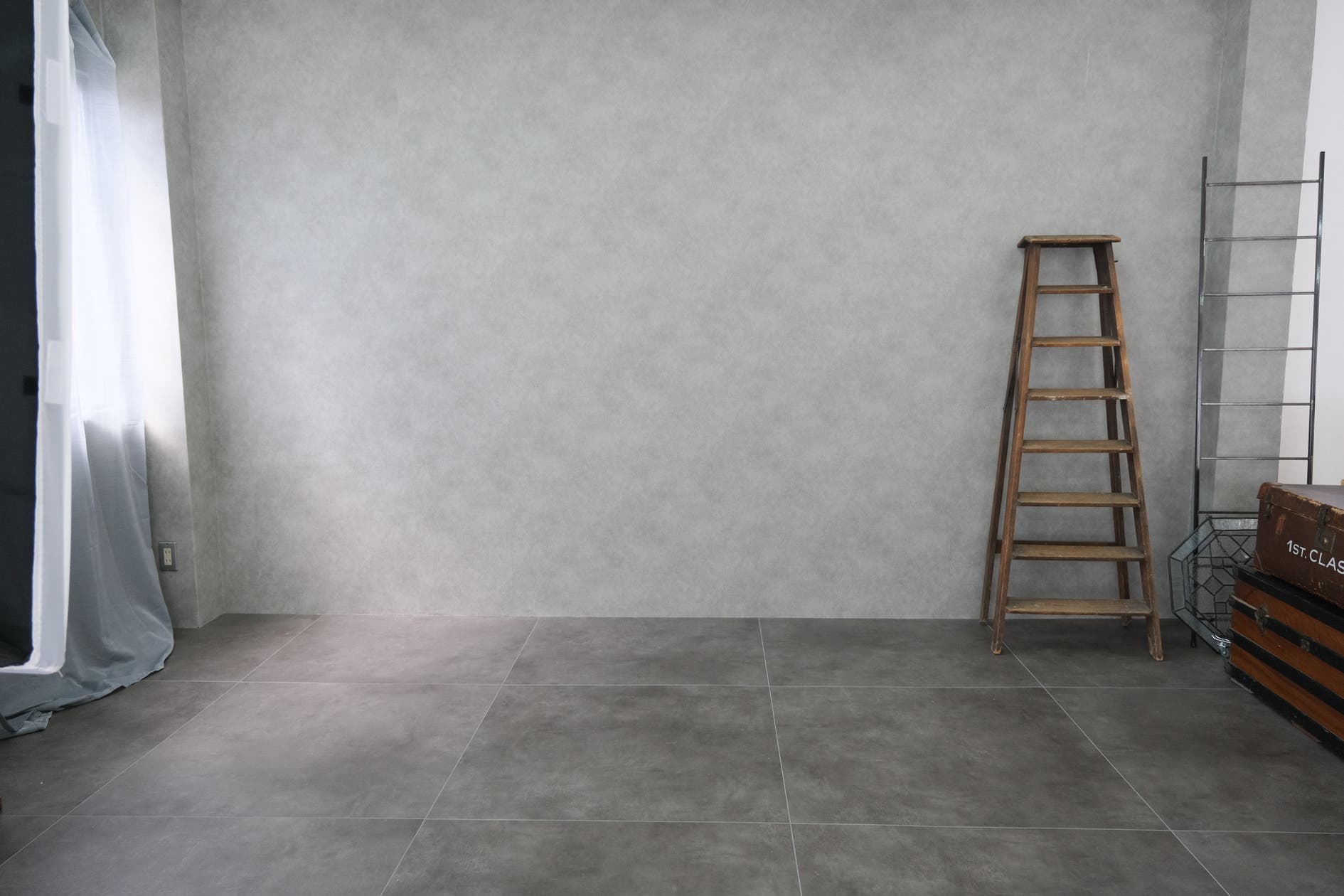 レンタルスペース/スタジオの写真6