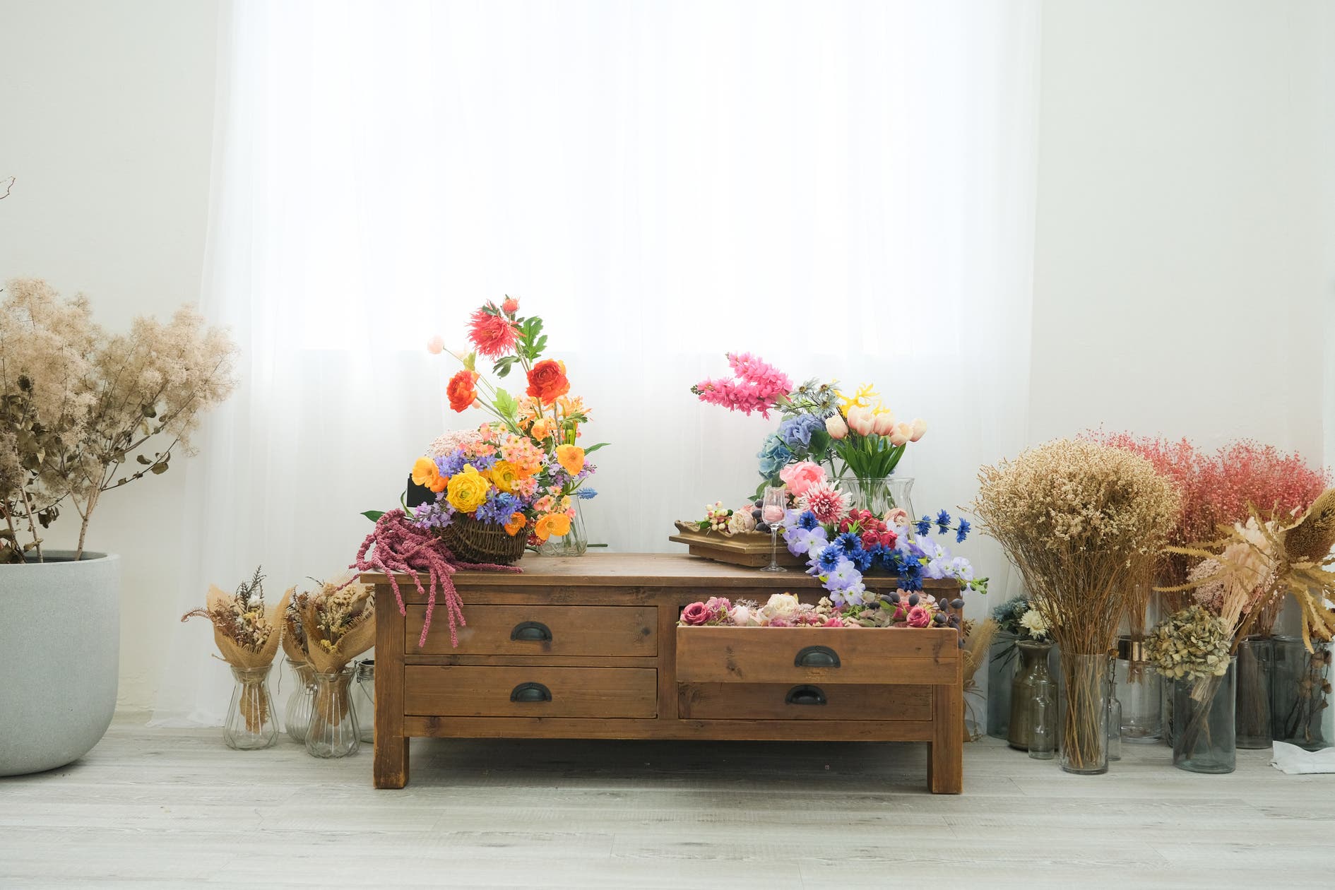 レンタルスペース/スタジオの写真7