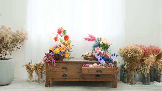 レンタルスペース/スタジオの写真7