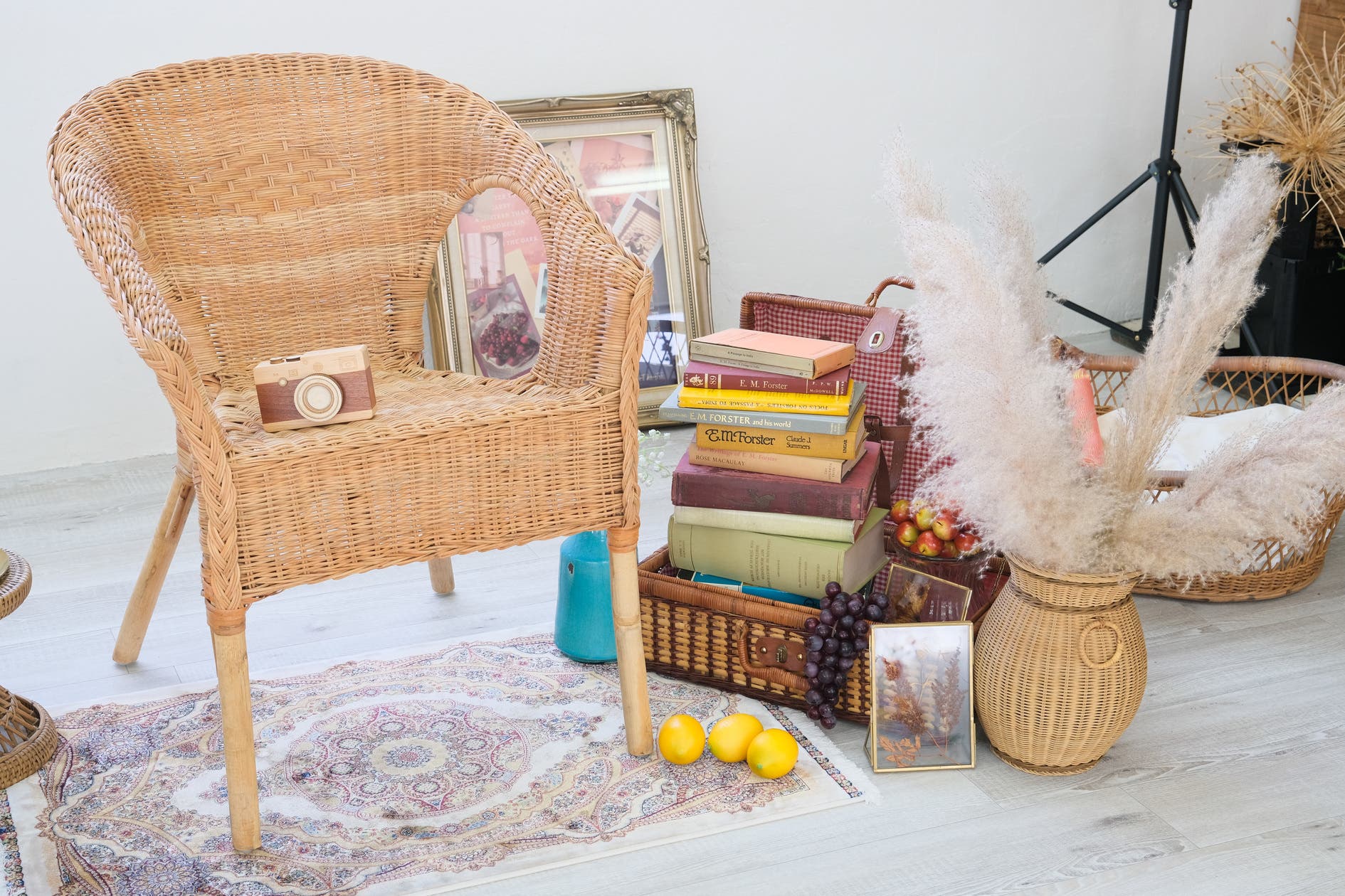 レンタルスペース/スタジオの写真9