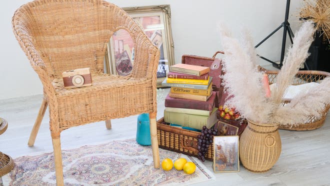 レンタルスペース/スタジオの写真9