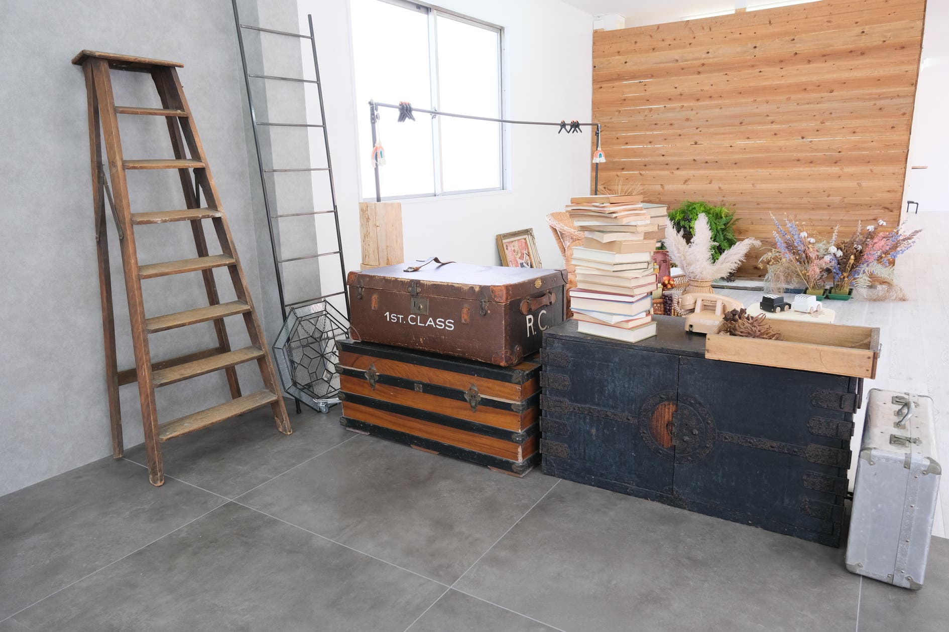 レンタルスペース/スタジオの写真11