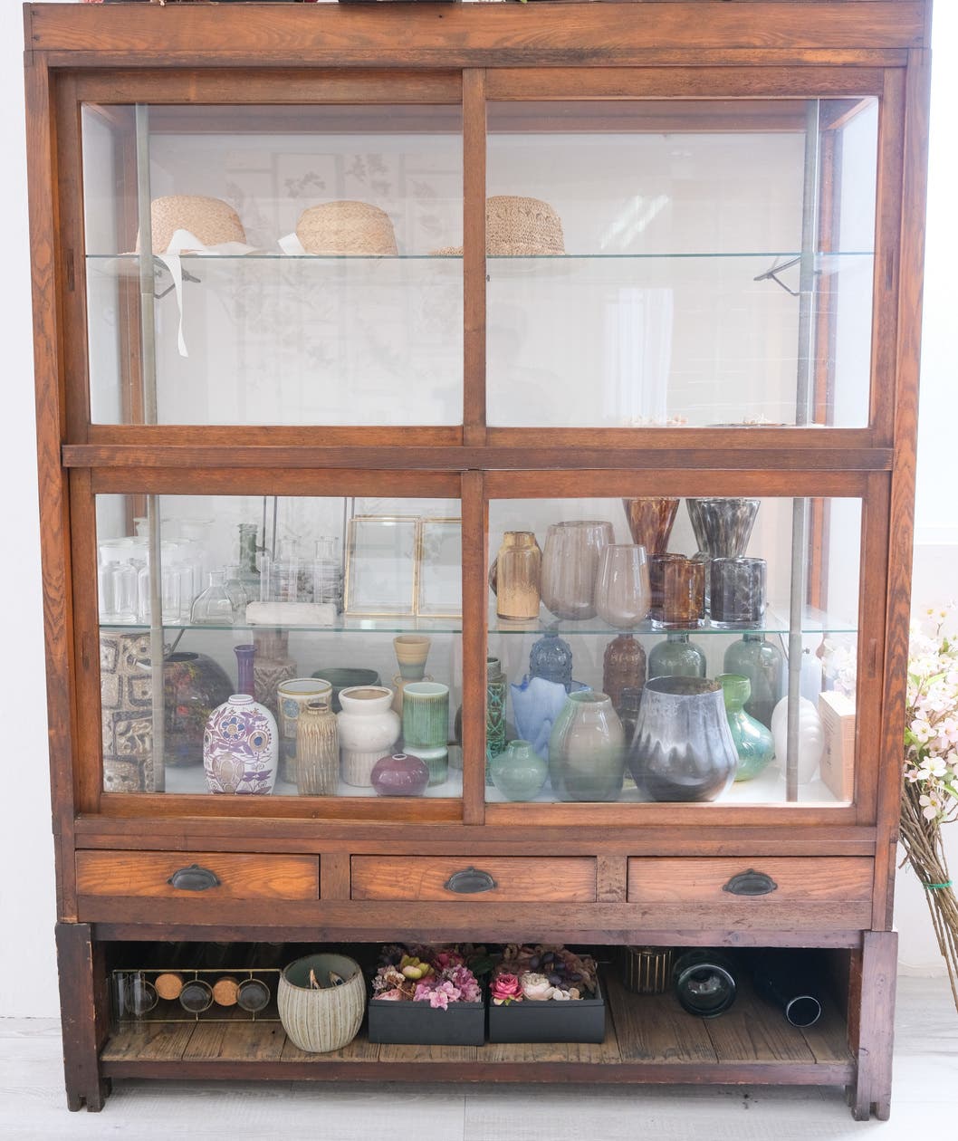 レンタルスペース/スタジオの写真13