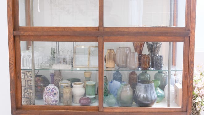 レンタルスペース/スタジオの写真13