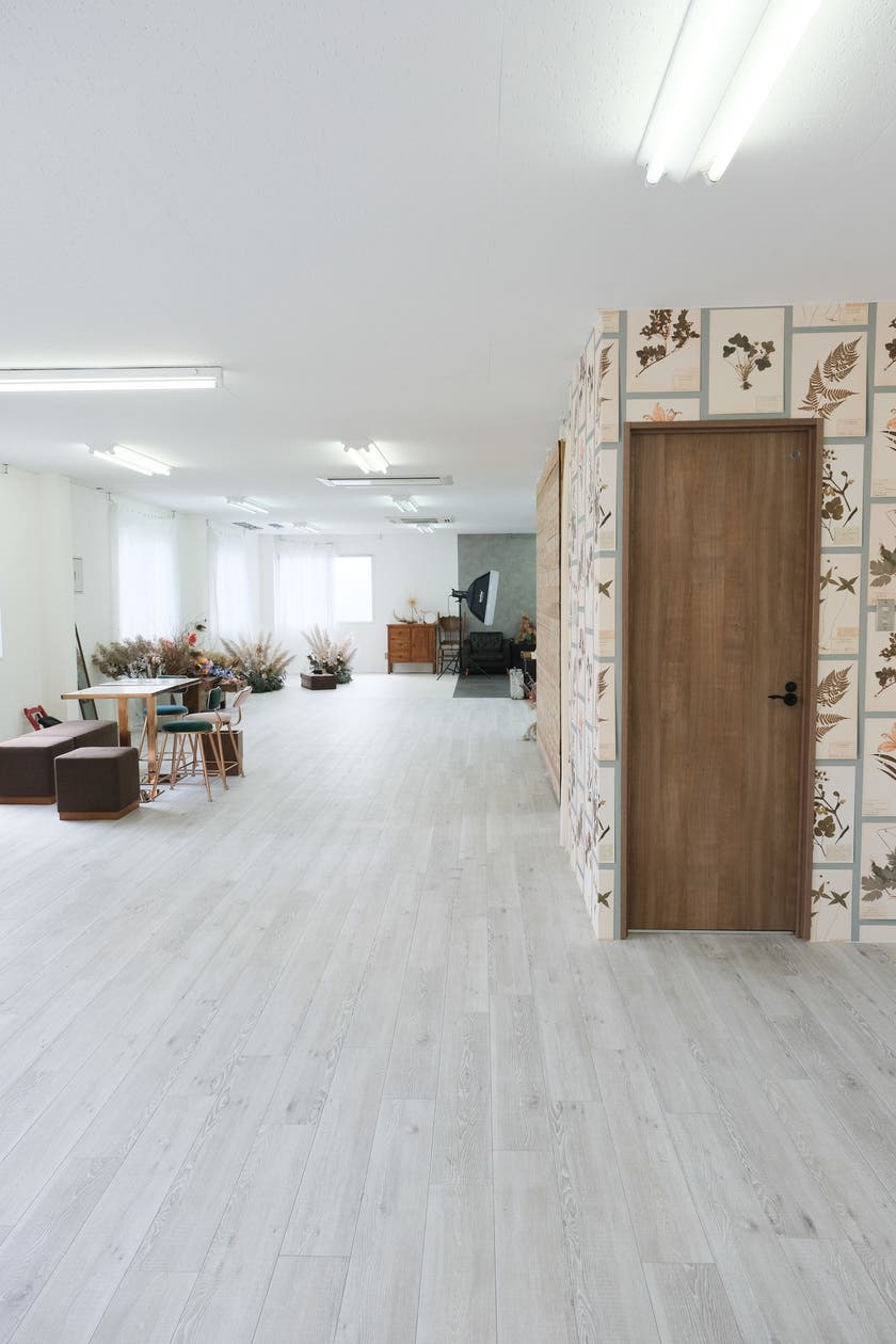 レンタルスペース/スタジオの写真14