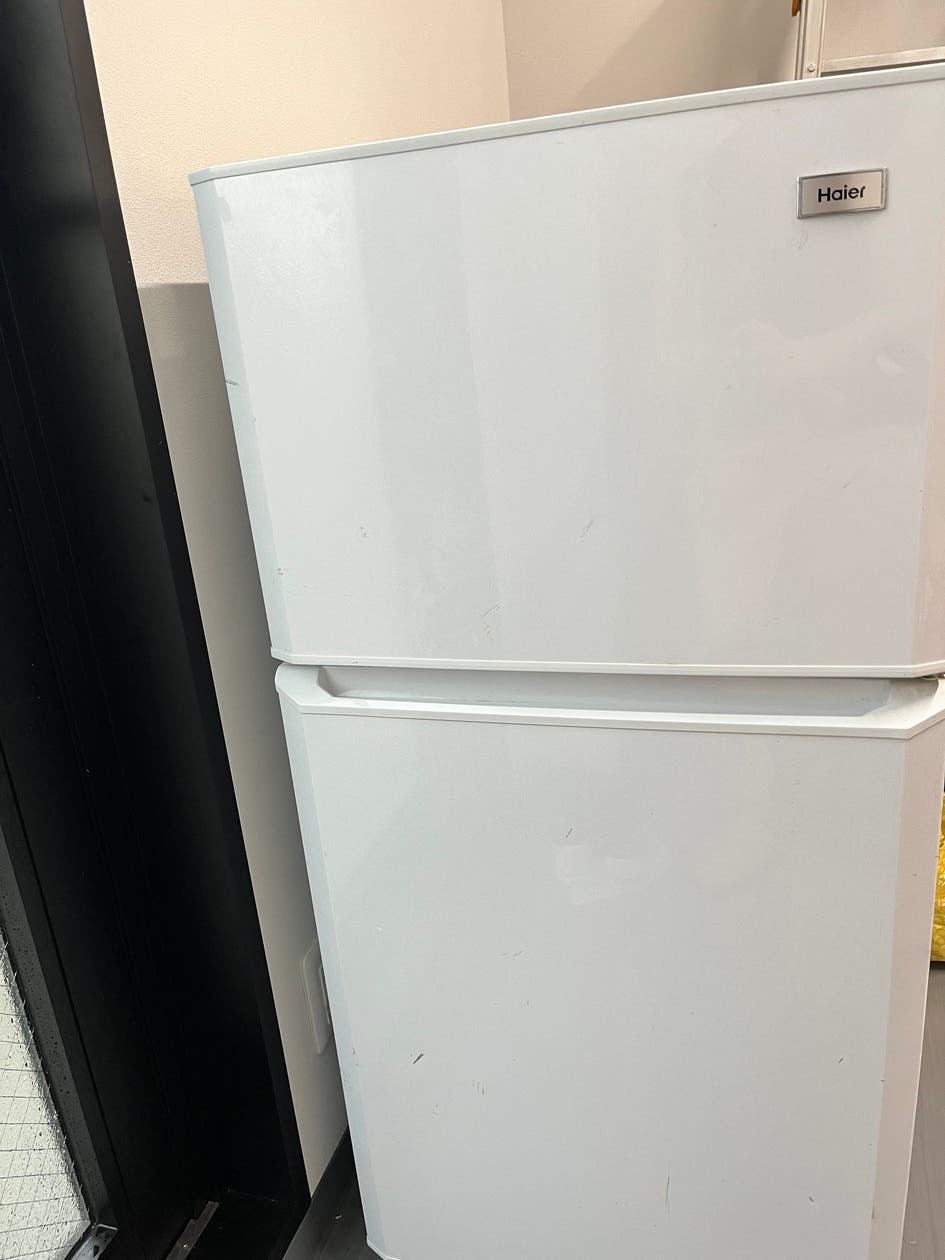 オープン記念🎉新築屋上テラスBBQ🔥大人数パーティー🎊プライベート空間の写真26