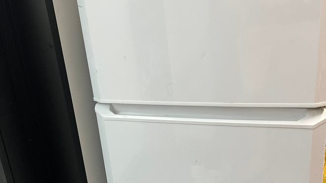 オープン記念🎉新築屋上テラスBBQ🔥大人数パーティー🎊プライベート空間の写真26