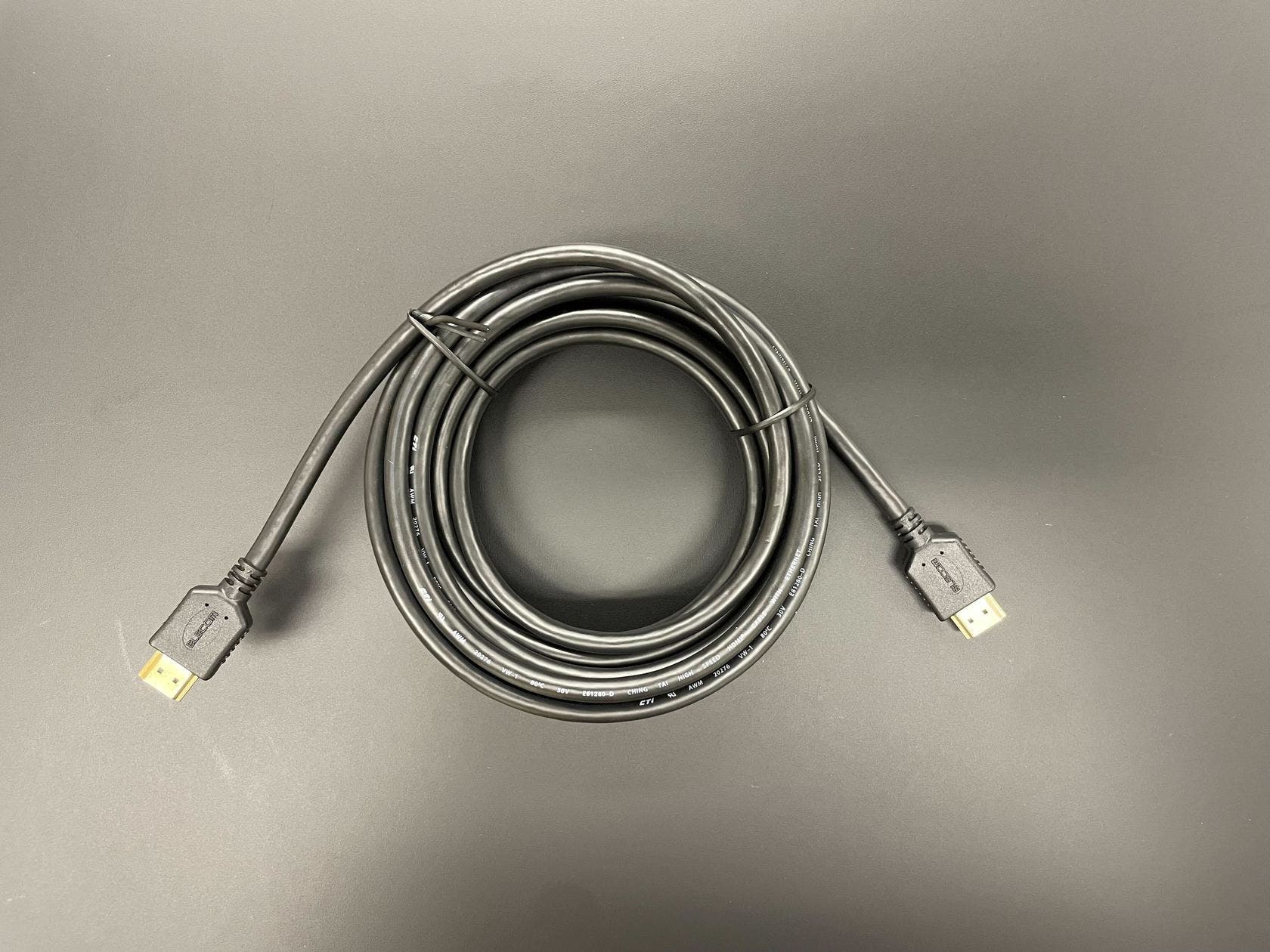 駅直結！横浜駅徒歩30秒｜最大46名｜ビジネス、懇親会の利用に最適！ルーム『ガラムマサラ』※旧4Lの写真17