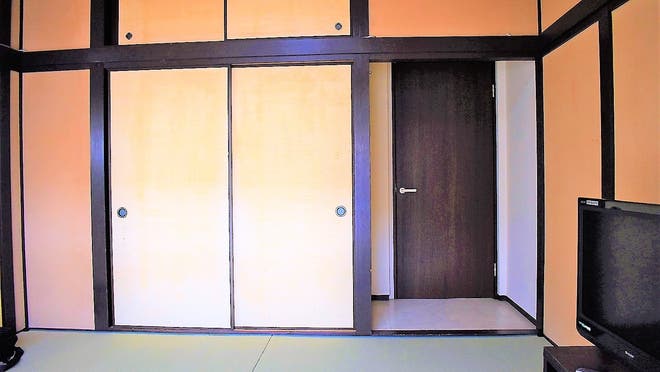 広々とした1棟貸切スペース隠家ハウス!の写真7