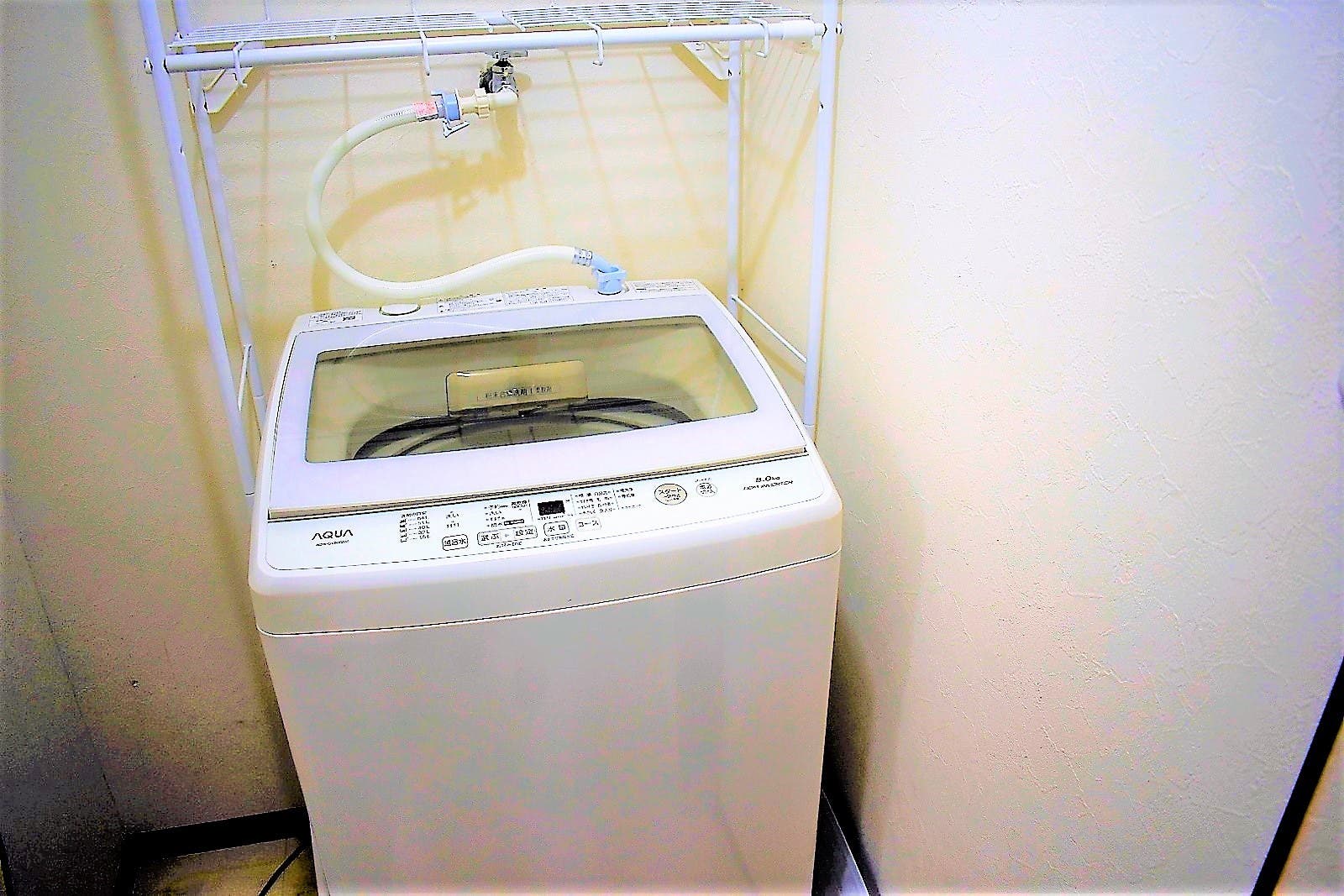 広々とした1棟貸切スペース隠家ハウス！の写真11