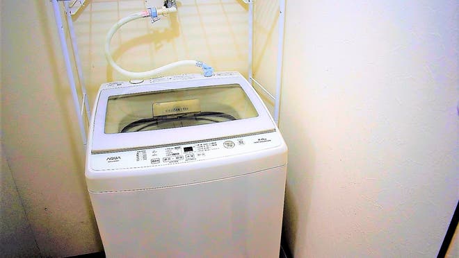 広々とした1棟貸切スペース隠家ハウス!の写真11
