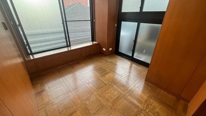 【即日相談OK】北新宿 空き部屋の写真1